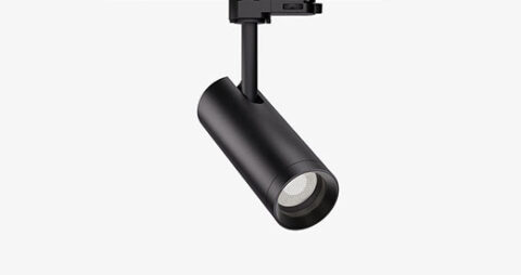 CREATE LIGHT - Ihr Partner für Ausstellungsbeleuchtung.